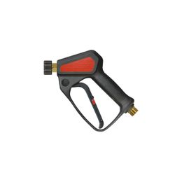 HD-Handgriff ST-2600 F E:22 AG A:HV