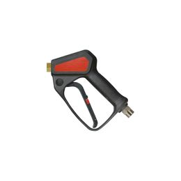 HD-Handgriff ST-2600 E:Swivel M22X1,