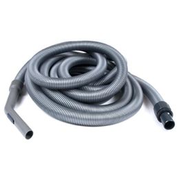 Nilfisk Plastikschlauch 38/32mm