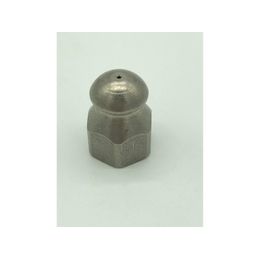 Mersch RR-D&uuml;se 1/4 3x1H 1x1V 075