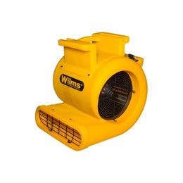 Wilms RV 2800