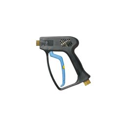 R+M de Wit / Suttner HD-Handgriff ST-1500 Weep