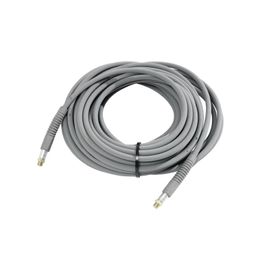 Nilfisk HD-Schlauch DN10 (SHDS), 30 Meter