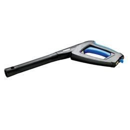 Nilfisk C&C G5 Spr&uuml;hpistole