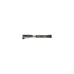R+M de Wit / Suttner Doppelschaumlanze ST-175-420 1/4"IG ohne D&uuml;sen ohne D&uuml;sen