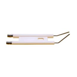 Wilms Z&uuml;ndelektrode