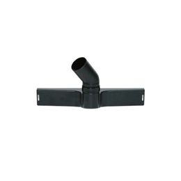 Mersch Bodend&uuml;sentr&auml;ger 32 mm f&uuml;r 260 + 32 0 mm