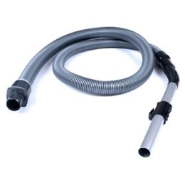Nilfisk Plastikschlauch 2m; kpl.