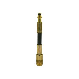 Mersch Schlauchadapter