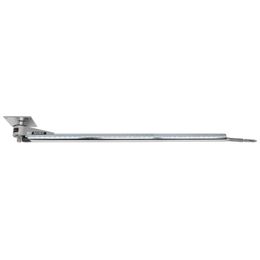 R+M de Wit / Suttner Deckenkreisel-P LED 1750 Edelstahl pol.1/4