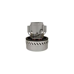 Turbine 1000 W-NT 2-stuf. H=167/70 verpackt BDS 10302 incl.