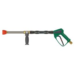 R+M de Wit / Suttner Weitwurflanze easyfarm365+ 1/2"IG S wivel