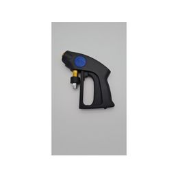 Nilfisk HD-Handgriff DX, C, CS... Wa
