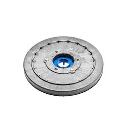 Viper Cleaning TREIBTELLER 510MM F&Uuml;R FANG20-SERIE
