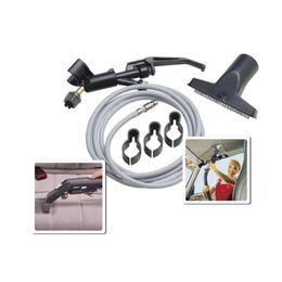 Nilfisk Handadapter-Set