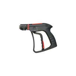 R+M de Wit / Suttner HD-Handgriff ST-860 E:1/4"IG A:1/4"IG