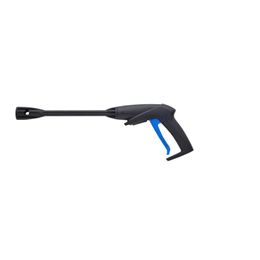 Nilfisk G1 GUN Nilfisk