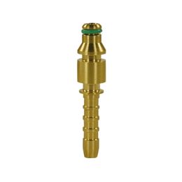R+M de Wit / Suttner Stecknippel NW 06 ALTO passender O- Ring 050000520