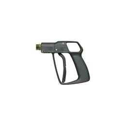 R+M de Wit / Suttner HD-Handgriff ST-810 E:3/8IG Niederdr