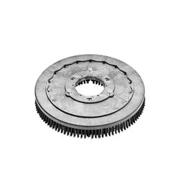 Viper Cleaning SCHRUBBB&Uuml;RSTE PP 510MM F&Uuml;R FANG20-S ERIE