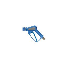 HD-Handgriff ST-2720 E:1/2IG Swivel A:Kuppl. Edelstahl