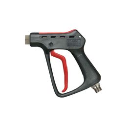 HD-Handgriff ST-3600 E:22AG A:1/4"IG bar