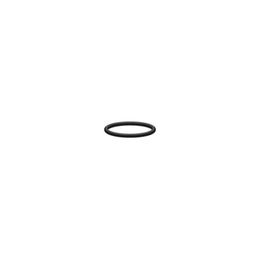 Mersch O-Ring 17x1,5 NBR (050000560)