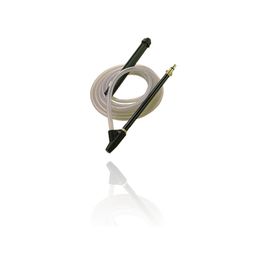 Nilfisk Nass-Strahl-Set, P Serie