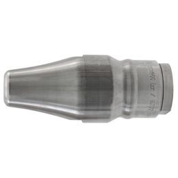 R+M de Wit / Suttner Turbokiller ST-559-020 1/4"IG 600 B ar 90&deg;C