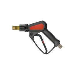 HD-Handgriff ST-2600 Variopress 22 A Swivel