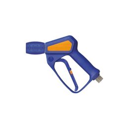 R+M de Wit / Suttner HD-Handgriff easywash365+ Weep-2xSwi