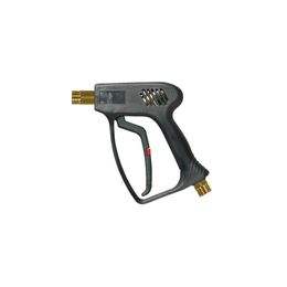 R+M de Wit / Suttner HD-Handgriff ST-1500 K AG 22x1,5