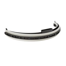 Nilfisk SQUEEGEE 438MM/17 KIT