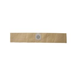 R+M de Wit / Suttner Filtert&uuml;ten doppellagig (10/200) pa ssend UZ920, 922, 925, 93