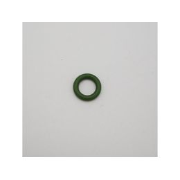 Nilfisk O-Ring 5,1x1,6