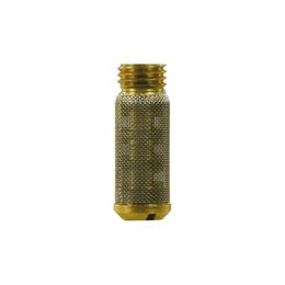 R+M de Wit / Suttner D&uuml;senfilter f&uuml;r 1/8 VV Max. 70 bar