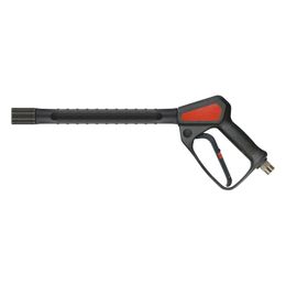 HD-Handgriff ST-2600 E:22AG Swivel A 9.9 360 mm HV22