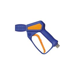 HD-Handgriff easywash365+ 2xSwivel