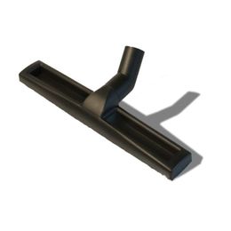 Bodend&uuml;se 300 MS