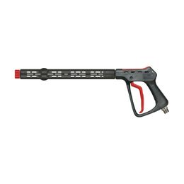 HD-Handgriff ST-3600 E:22AG A:ST-9-3 V22 Max. 500 bar