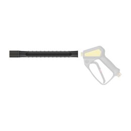 R+M de Wit / Suttner HD-Handgriffverl. ST-9.9-22 360 mm 1 G:HV 22IG