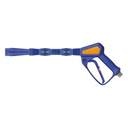 HD-Handgriff easywash365+ Schaumlanz -75-1,9 Weep