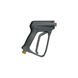 HD-Handgriff Ecoline 1 E:22AG A:1/4I