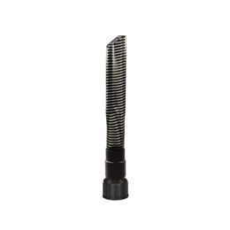 R+M de Wit / Suttner Fugend&uuml;se Muffe drehbar f&uuml;r 50 mm m it Innensteg