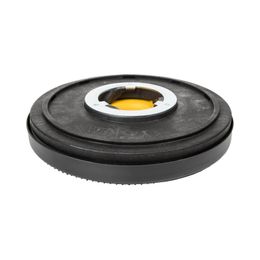 Nilfisk Padhalter 2. Stufef&uuml;r SDM 43 Duo