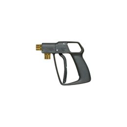 R+M de Wit / Suttner HD-Handgriff ST-810 E/A: 22x1,5 AG