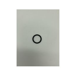Nilfisk O-Ring 18,0 X2,5 DIN