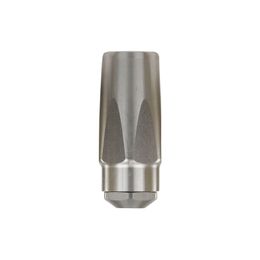 R+M de Wit / Suttner Rep.Kit Ersatzd&uuml;sentr&auml;ger ST-72 Nac h Aufbrauchneue Nummer: *