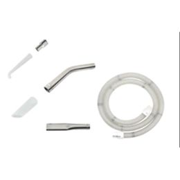 Nilfisk FDA ANTIST. ACC. KIT D40 ACD MACHINE