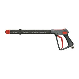 R+M de Wit / Suttner HD-Handgriff ST-3600 E:M24x1,5 AG : M24x1,5 IG 600 bar